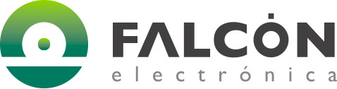 FALCON ELECTRONICA – Electronic Manufacturing Services Company